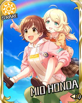 File:Mio SS SR6 Small.png - project-imas wiki