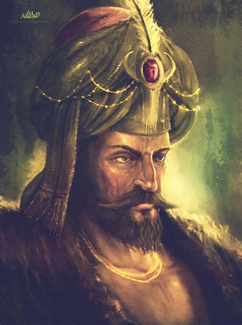 Sultan Mehmed II | Mehmed the conqueror, Ottoman empire, Sultan