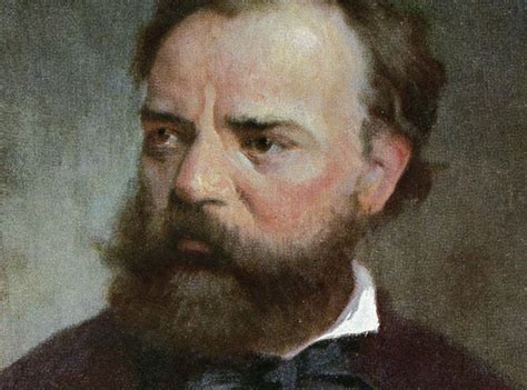 How do you pronounce Dvořák's name? - Dvořák: Biography, compositions ...