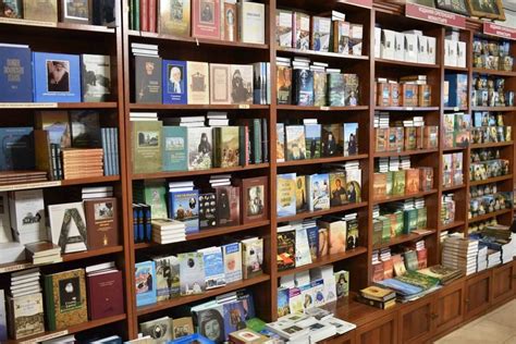 Свое издательство книг: как открыть | Дизайн, лого и бизнес | Блог ...