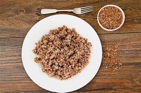 Гречка подорожчала в 1,5 рази: як змінились ціни на продукти під час ...