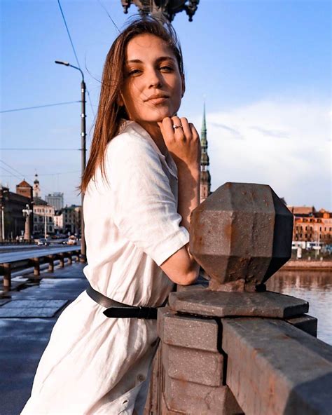 Ласковая Алевтина, составит компанию, в качестве модели ВИП.