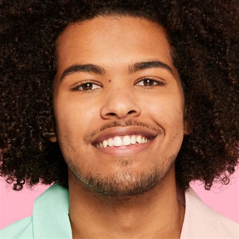 Brow Waxing Services | Benefit Cosmetics