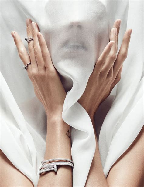 Contact - Piotr Stokłosa PHOTOGRAPHY | Beauty photography, Jewelry ...