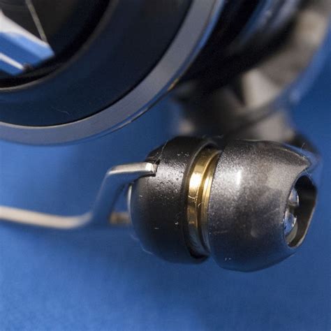 SHIMANO 12 ULTEGRA C2000S