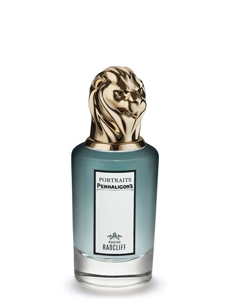 Pin on Perfume