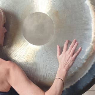 Йоги чай (Yogi tea) | YogaStudio.by