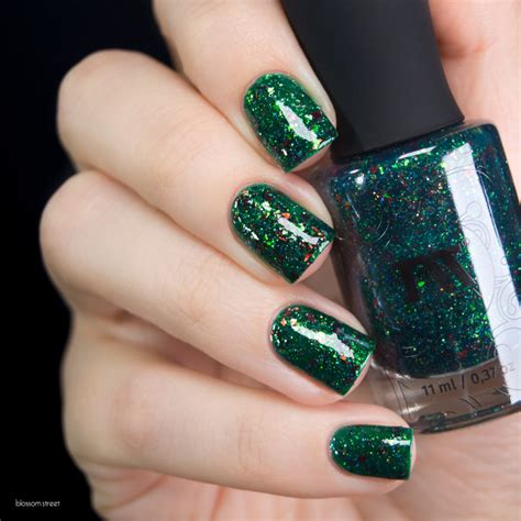 Masura - Hypnotic Polish/NPA World