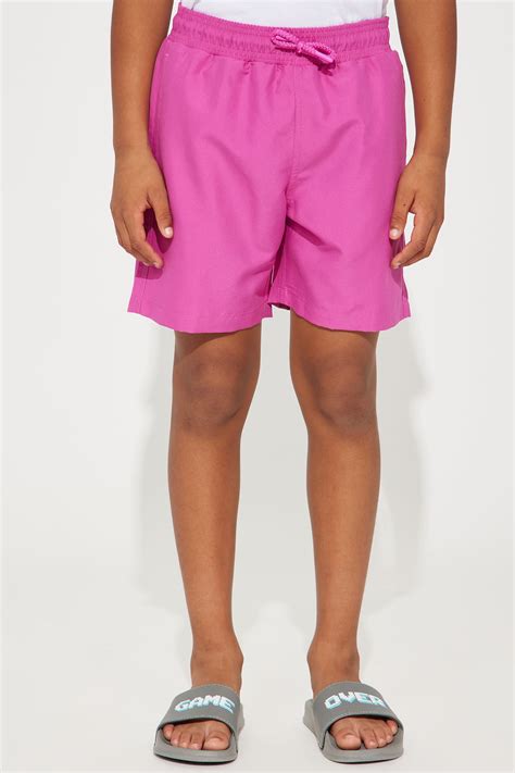 Kids Clothing - Shop Trendy Kids Fashion | Fashion Nova
