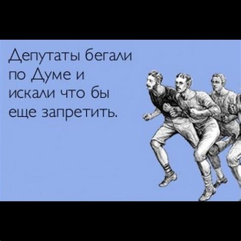 Прикольные "Аткрытки" / Приколы