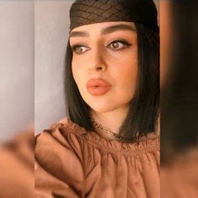 Nuriya (nuriyaahematti) - Profile | Pinterest
