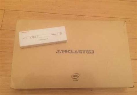 Teclast F5 ноутбук с раскладным экраном 360 | Festima.Ru - Мониторинг ...