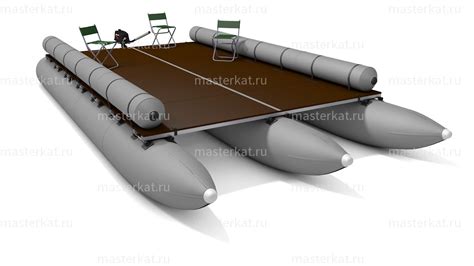 Изготовление баллонов ПВХ 60см