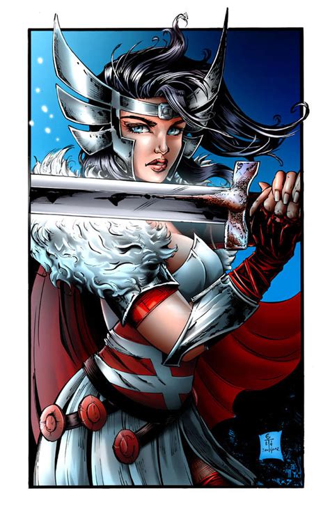 SIF by sambis on DeviantArt