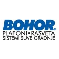 BOHOR - kakva je kompanija