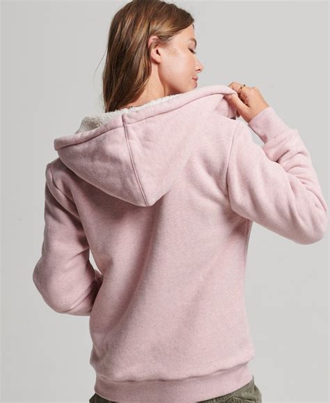Superdry