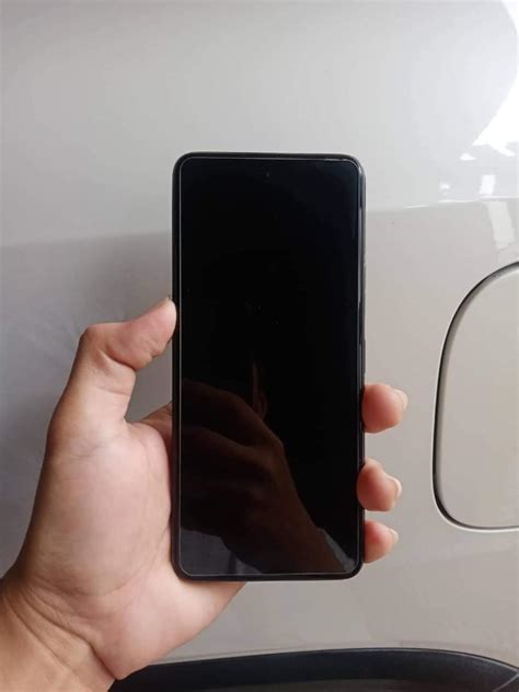 Tecno Camon 18p, Mobile Phones & Gadgets, Mobile Phones, Android Phones ...