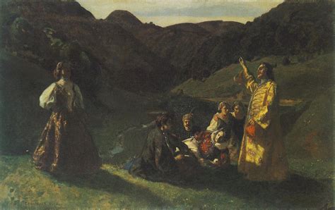 Festmények 1902 előtt