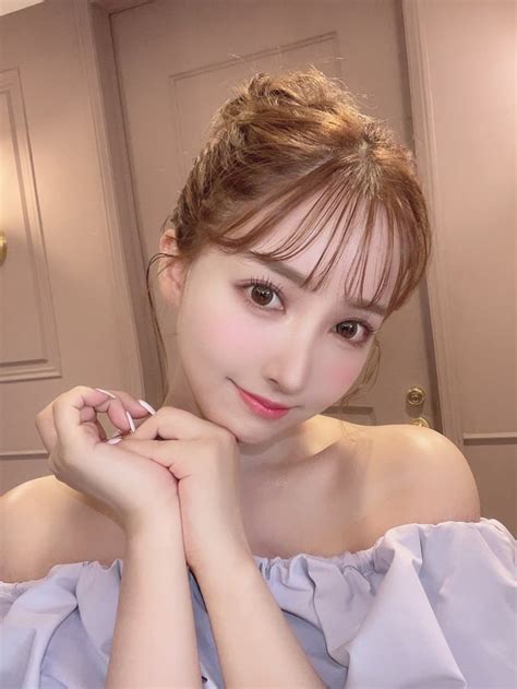 SSIS-541 : r/Mikami_Yua