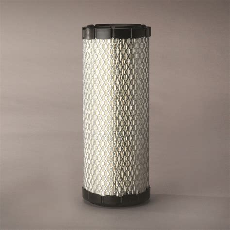 P821575 - All Products, Air Intake Filters, Replacement Filters ...