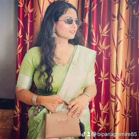 Bipana Ghimire (@dipa_ghimire_____) • Threads, Say more