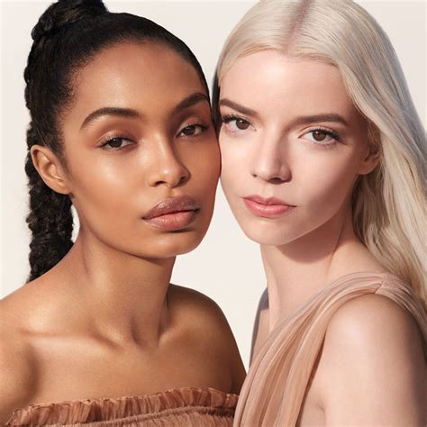 Dior Forever Skin Correct - Clean Concealer and Corrector | DIOR