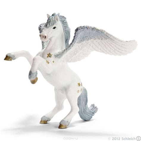 Лошади Шляйх (Schleich) - Мой Конь