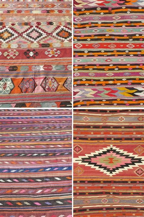 Ковры и коврики: boho_area — LiveJournal
