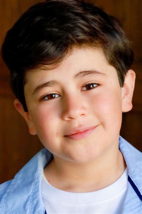 Nickolas Verdugo - FilmAffinity