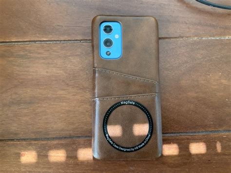 ONEPLUS 9