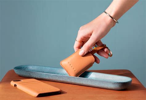 Volvo Accessories - Lehman Volvo Cars of York | PA, York