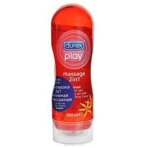 Съедобная смазка дюрекс – Интимный гель-смазка Durex Durex Play Sweet ...