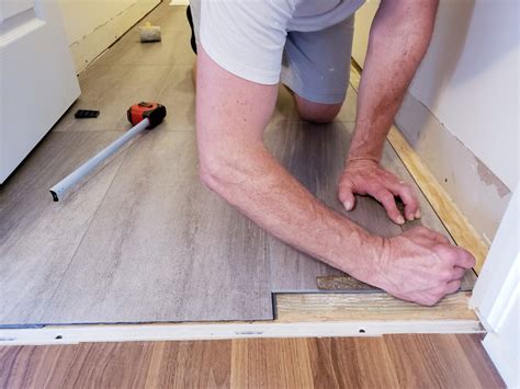Interfloors – Everything Flooring
