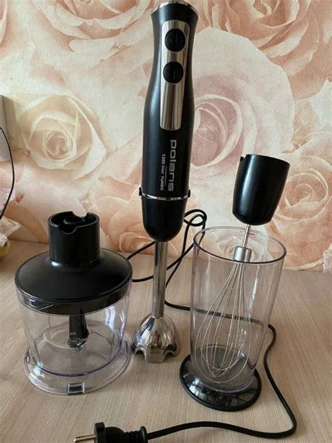 Blender stationar compact si eficient la super pret!