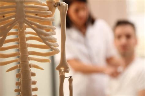 Как укрепить кости | MedAboutMe