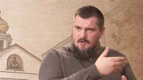 О.А. Суханов - Лица академии (выпуск 22) - YouTube