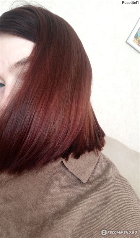 Выпрямитель волос Remington Keratin Therapy Pro S8590 - «Защита волос ...