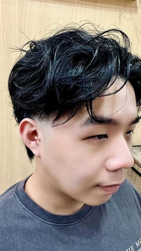 Your Go-To Guide To 33 Types Of Perms