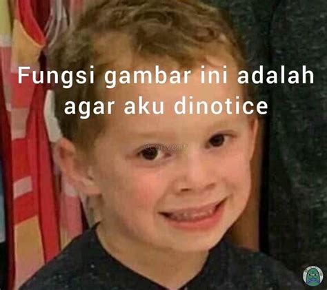 Tanyarl ㅡ 🚫 REP OOT/LINK AFF/JUALAN on Twitter: "💚 ada yang tau gak kalo atm bni prakerja ...
