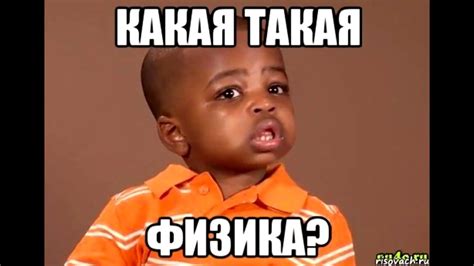 Виды газового разряда - YouTube