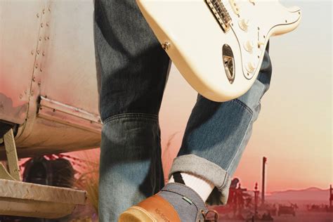 Kickers Officiel © | Chaussures pour Femme, Homme & Enfant