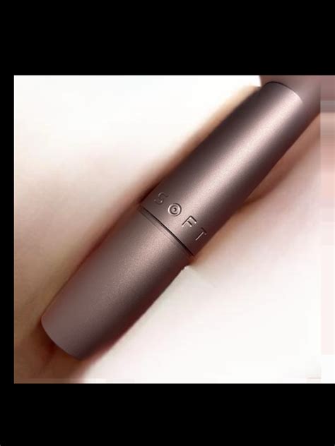 LEOX Mini - Luxura PMU