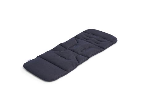 Вкладыш в коляску Bumbleride Seat Liner Dusk Premium купить по цене ...
