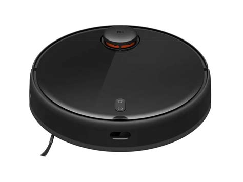 Xiaomi Mi Robot Mop Pro 2 OnarımYardım: Kendiniz Nasıl Tamir ...