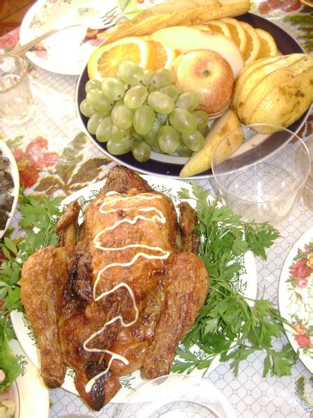 Еда в виде фото)) - 9 фото. Сообщество Любители вкусно поесть и ...