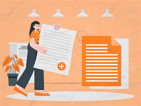 Анкор-лист: що це, як скласти і правильно використовувати анкори для SEO