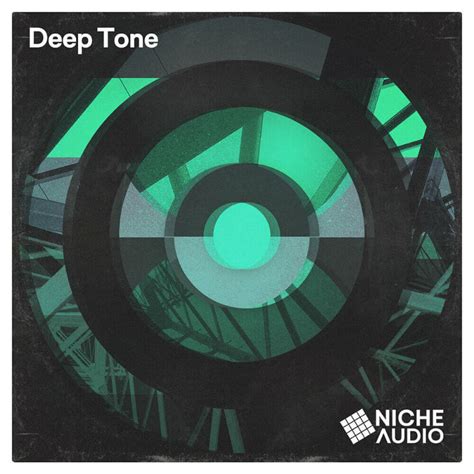 Deep Tone | Plugin Pusher