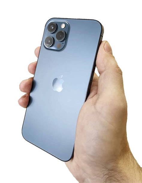 Замена экрана IPhone 12 Pro Max цена 6699 (Оригинал)