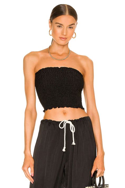 10 Los Angeles Clothing Brands Every Stylish L.A. Girl Knows | Who What ...