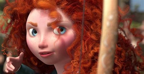Храбрая сердцем. Расширенный трейлер на английском языке — Новости на ...